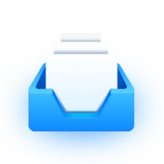 Sky Proxy - Market leading global networking solutions