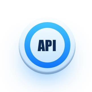 Sky Proxy - Market leading global networking solutions