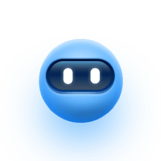 Sky Proxy - Market leading global networking solutions