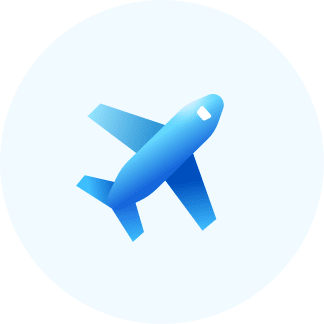 Sky Proxy - Market leading global networking solutions