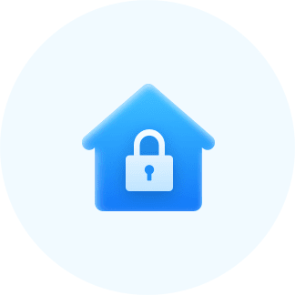 Sky Proxy - Market leading global networking solutions