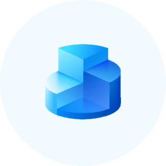 Sky Proxy - Market leading global networking solutions