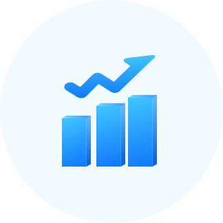 Sky Proxy - Market leading global networking solutions