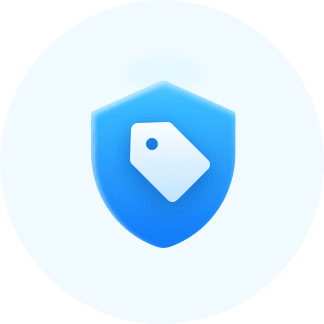 Sky Proxy - Market leading global networking solutions