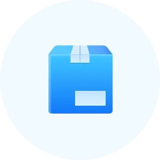 Sky Proxy - Market leading global networking solutions