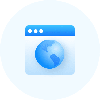 Sky Proxy - Market leading global networking solutions