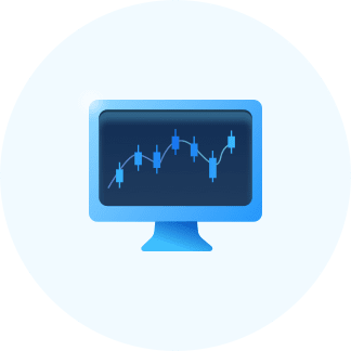 Sky Proxy - Market leading global networking solutions